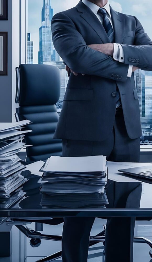 Win Ventures KSA | Business Consultancy in Saudi Arabia